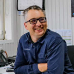 Brent Whibley - Crunchbase Person Profile