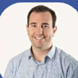 Brian Robbins - Co-Founder and CIO @ Rise Capital - Crunchbase Person ...