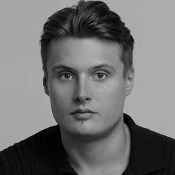 Wojtek Pawlowski - Co-Founder & CEO @ Accountable - Crunchbase Person ...