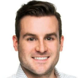 Paddy Carr - Director of Customer Success @ FourKites - Crunchbase ...