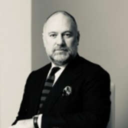 David Leppan - Founder & CEO @ Managing Reputational Risk - Crunchbase ...