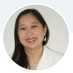 Gina E. Craig - Founder, President/CEO @ Craig & Craig Professional ...