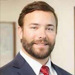 Zack Sokora - Partner @ TMB Capital Partners - Crunchbase Person Profile