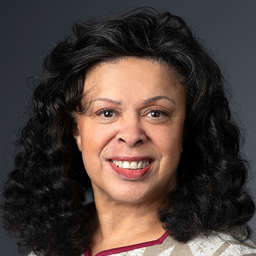 Stayce D. Harris - Crunchbase Person Profile