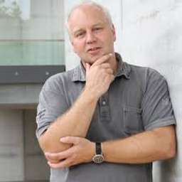 Michael Krohn - Co-CEO & Co-Founder @ Akribion Genomics - Crunchbase ...