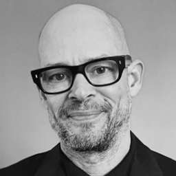 Adam Ingrao - Chief Executive Officer @ Alset Capital - Crunchbase ...