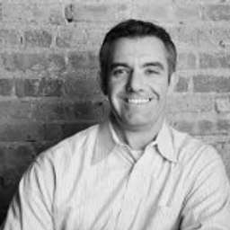 Nathan Marsh - Founder & Principal @ V&M Development - Crunchbase ...