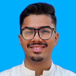 Sabab Asfaq - Crunchbase Person Profile