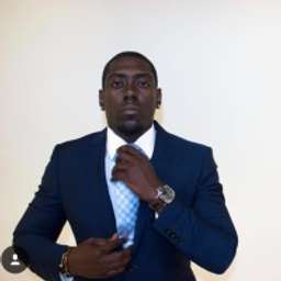 Wayne Hampton - Co-Founder & CBO @ Create Music Group - Crunchbase ...