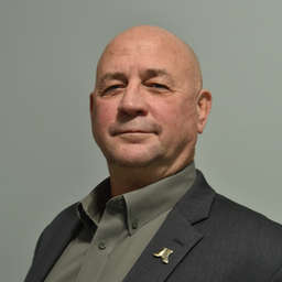 Wade Jost - Founder, CEO and President @ 640 Acres - Crunchbase Person ...