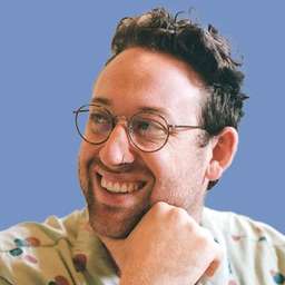 Howie Stanger - Founder & Director @ Pocketbook Strategies - Crunchbase ...