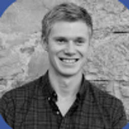 Martin Holten - Co-Founder & CEO @ Bislab - Crunchbase Person Profile