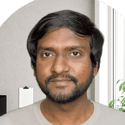 Hasnain Ahmad - Crunchbase Person Profile
