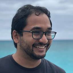 Nishant Mathur - CEO and Co-Founder @ RollCredits - Crunchbase Person ...