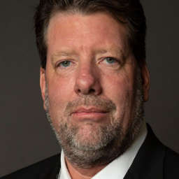 Steve Wahl - Co-Founder and Investor Relations @ Titan Impact Group ...