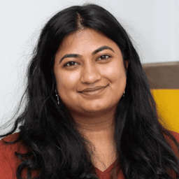Divya Gopinath - Co-founder & Co-Head of Engineering @ Layer Health - Crunchbase Person Profile