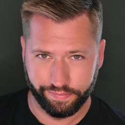 Raphael Strauch - Founder @ Alice Capital - Crunchbase Person Profile