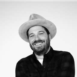 Dustin White - Crunchbase Person Profile