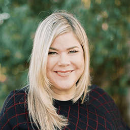 Tonya Chin - Crunchbase Person Profile