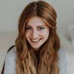 Nikki Bruce - Crunchbase Person Profile