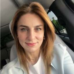 Esra Hasaltın - Co-Founder and Software Development Director @ Pronic ...