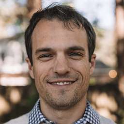 Christopher Lenard - Crunchbase Person Profile