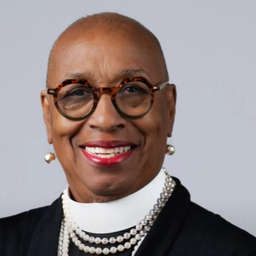 Sandye Wilson - Crunchbase Person Profile