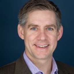 Brandon Ehrhart - General Counsel & Corporate Secretary @ Tesla ...