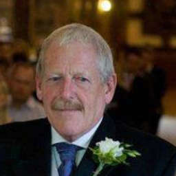 Ian Maxwell - President and Founder @ Maxwell Claims Services ...