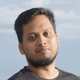 Harsa Dash - Crunchbase Person Profile