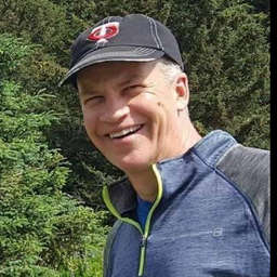 John A. Urbanski - President and Owner @ Fortress Investment Services ...