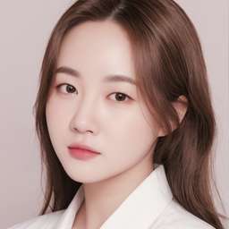 Sung Joo Jang - Crunchbase Person Profile