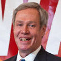 Kevin Wade - Founder and President @ Philadelphia Control Systems ...