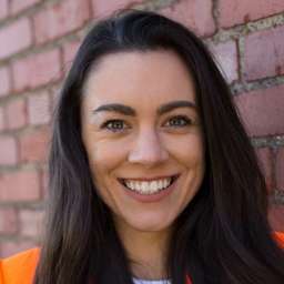 Jen Hartmann - Founder and Chief Executive Officer @ NEAT - Crunchbase ...