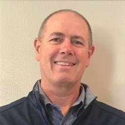 Scott Sperry - President and CEO @ O.C. Tanner - Crunchbase Person Profile