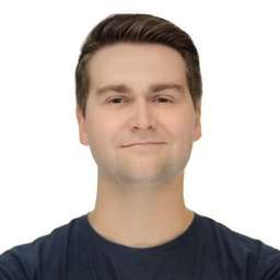 Jake Obremski - Co-Founder & CEO @ Swyft AI - Crunchbase Person Profile