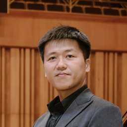 Nguyễn Đức Duy - Crunchbase Person Profile