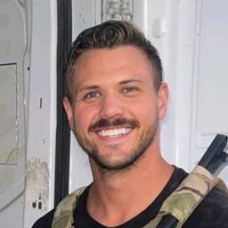 William Reynolds - Crunchbase Person Profile