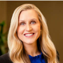 Christina Pugh - CSO @ PrideStaff - Crunchbase Person Profile