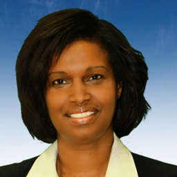 Sandra Edwards - Crunchbase Person Profile