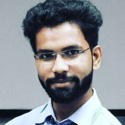 Amit Verma - Founder @ Spiety Technologies - Crunchbase Person Profile