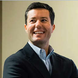 Lanny Allgood - CEO & Founder @ Cingo - Crunchbase Person Profile