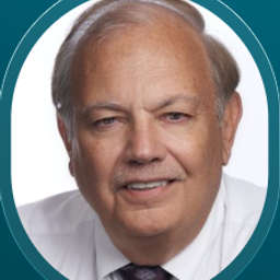 Dennis Slamon - Crunchbase Person Profile