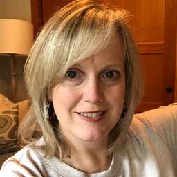 Jennifer Temple - Chief Marketing & Communications Officer @ Hewlett ...