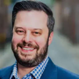 Jon Bilich - CFO @ Ripple - Crunchbase Person Profile