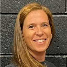 Sarah Weiler - Owner & Founder @ TrueFire Defense - Crunchbase Person Profile