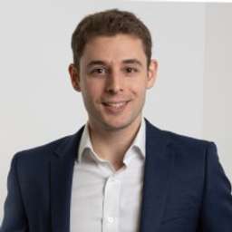 David Humpston - Founder and Director @ Viewpoint Videos - Crunchbase ...