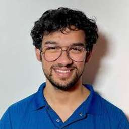 Arnav Jha - CEO & Co-Founder @ Loandock - Crunchbase Person Profile