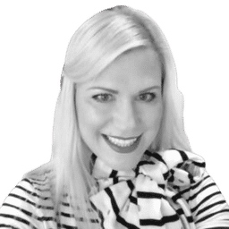 Joanna Byerley - Crunchbase Person Profile