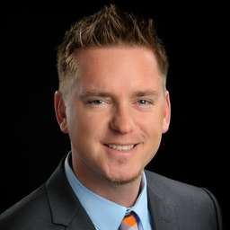 Jason Hannold - Crunchbase Person Profile